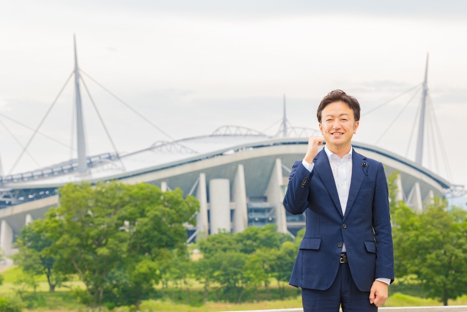 あべ洋祐 公式サイト