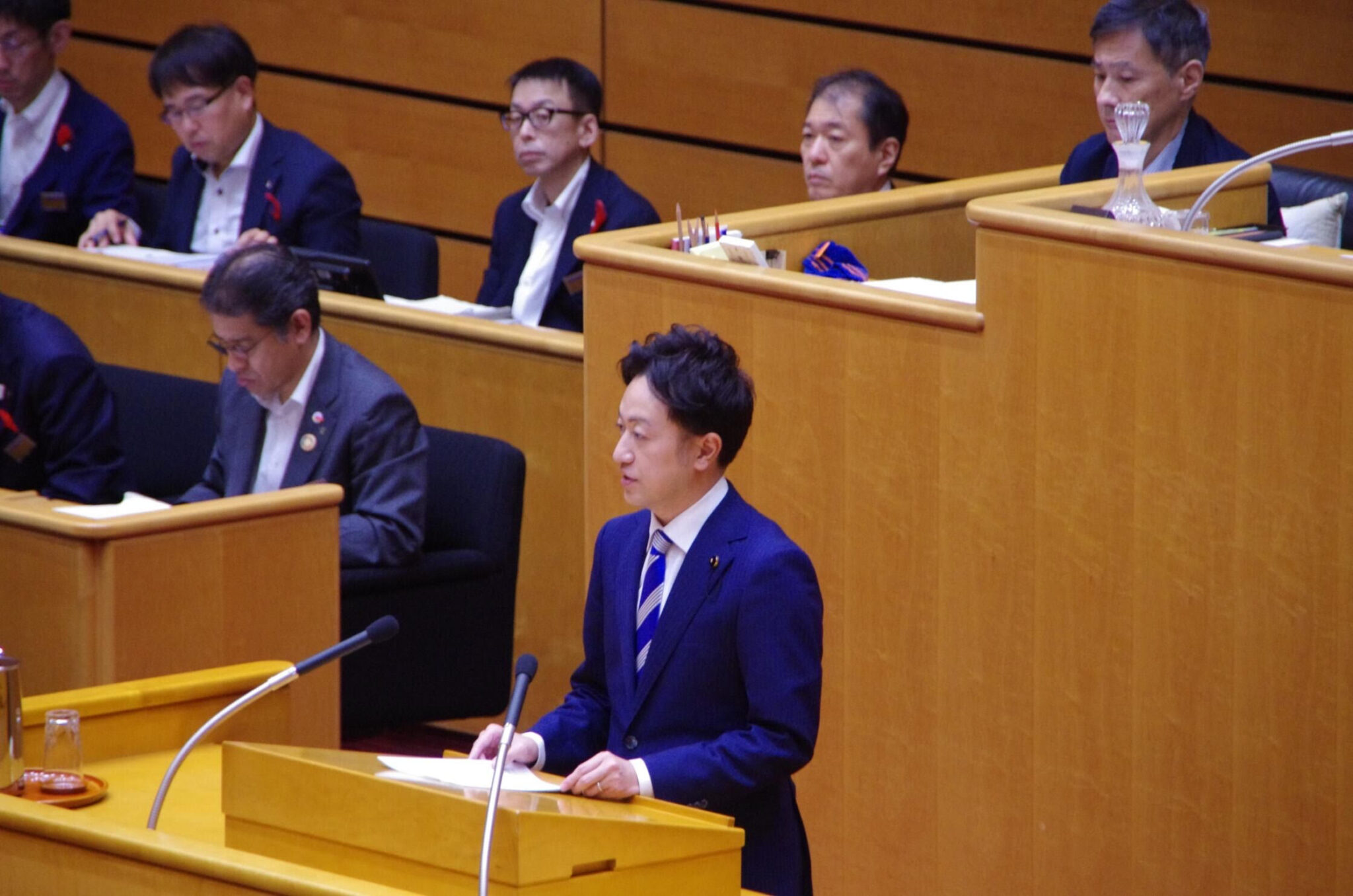 あべ洋祐 公式サイト